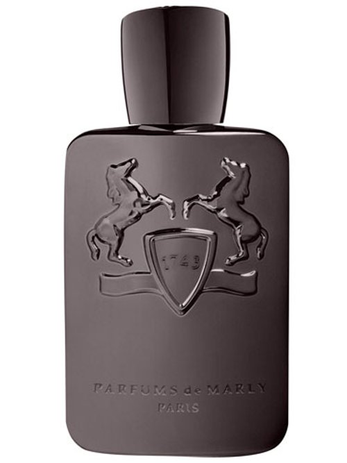 HEROD perfume by Parfums de Marly Wikiparfum