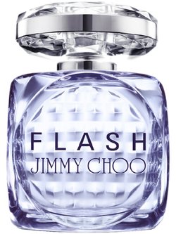 FLASH perfume by Jimmy Choo - Wikiparfum
