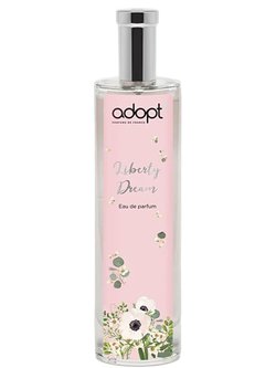 Parfums et fragrances (Adopt) - Wikiparfum