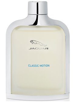 Ozonic Notes perfume ingredient - Wikiparfum