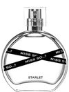 MISS SO...? STARLET EAU DE PARFUM perfume by So....? Fragrance - Wikiparfum
