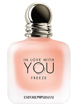 Decouvrez la meilleure selection de parfums Wikiparfum