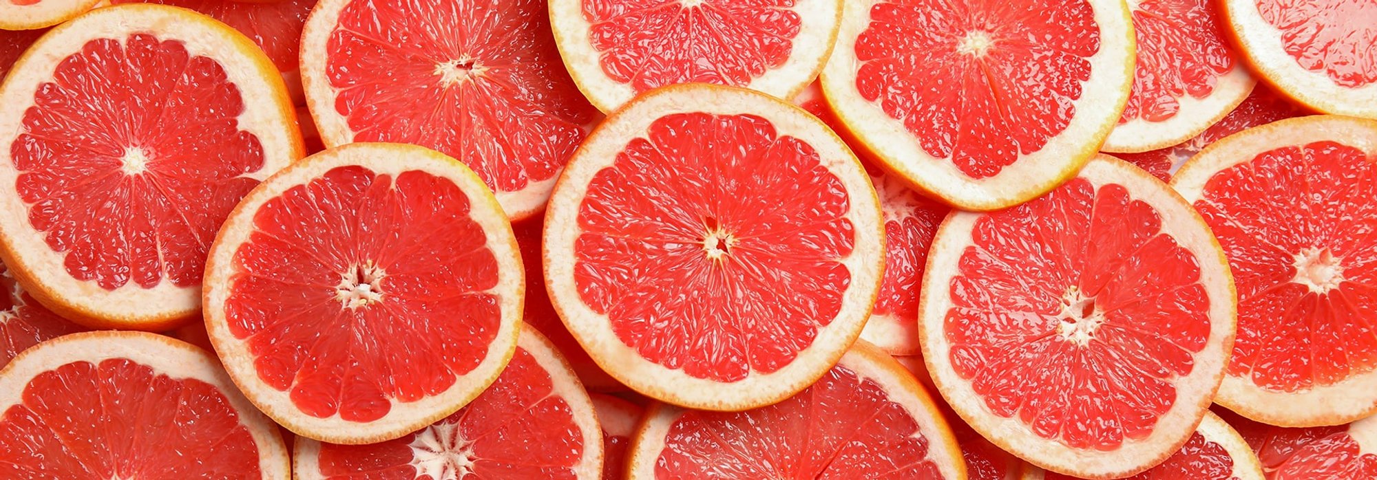 Grapefruit perfume ingredient - Wikiparfum