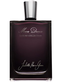 MOON DANCE perfume de Juliette has a Gun - Wikiparfum