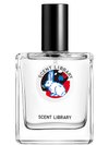 WHITE RABBIT perfume by Scent Library – Wikiparfum
