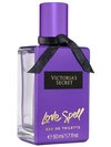 LOVE SPELL perfume by Victoria's Secret - Wikiparfum