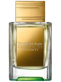 INTEGRITY perfume by Ermenegildo Zegna - Wikiparfum