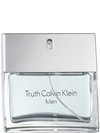 TRUTH CALVIN KLEIN MEN perfume by Calvin Klein – Wikiparfum
