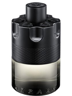 Fragrances and Perfumes (Azzaro) - Wikiparfum