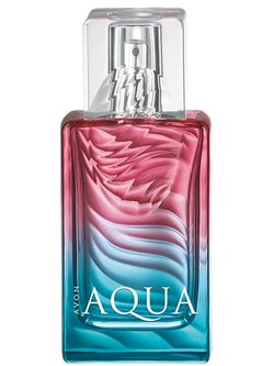 Ozonic Notes perfume ingredient - Wikiparfum