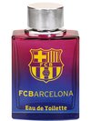 MESSI perfume by FC Barcelona - Wikiparfum