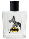 BATMAN perfume by Corine De Farme - Wikiparfum