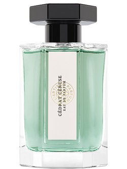 Mahonial perfume ingredient - Wikiparfum