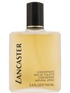 LANCASTER CONCENTRATE EAU DE TOILETTE perfume by Lancaster - Wikiparfum