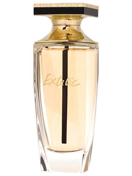 Balmain extatic store