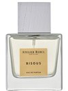 BISOUS perfume by Atelier Rebul - Wikiparfum