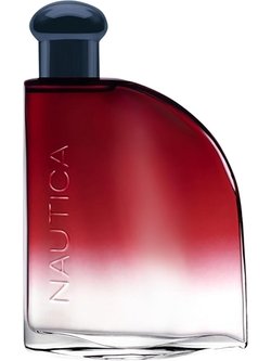 NAUTICA CLASSIC RED perfume by Nautica - Wikiparfum