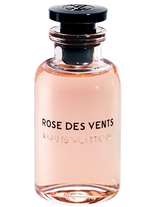 Louis vuitton rose des vents store