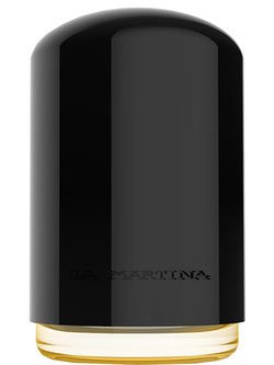 SOLAR MUSK perfume by La Martina - Wikiparfum