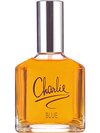CHARLIE ORIGINAL / CHARLIE BLUE perfume by Charlie - Wikiparfum