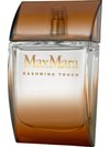 MAX MARA KASHMINA TOUCH perfume de Max Mara – Wikiparfum