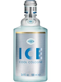 4711 ICE perfume by 4711 - Wikiparfum