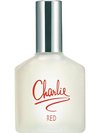 CHARLIE RED perfume by Revlon - Wikiparfum