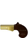 REVOLVER GOLD EDITION perfume by Villain - Wikiparfum