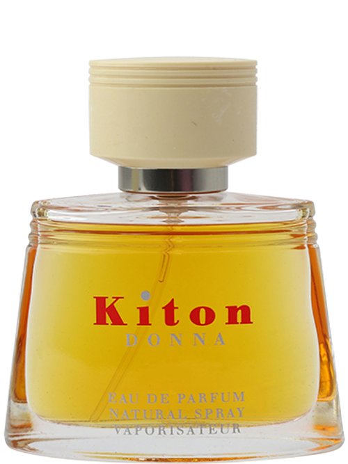 Kiton parfum store