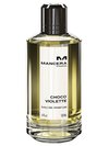 CHOCO VIOLETTE perfume by Mancera - Wikiparfum