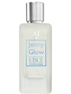 AI UISCE perfume by Jenny Glow - Wikiparfum