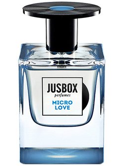 Ozonic Notes perfume ingredient - Wikiparfum