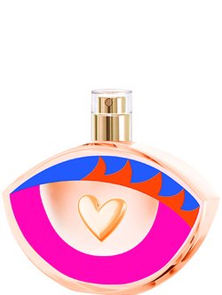 LOOK KOOL 2023 perfume by Agatha Ruiz de la Prada - Wikiparfum
